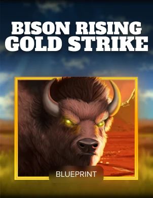 Duelbits: Online Sports Betting & Crypto Casino - Live odds BTC Casino