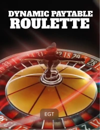 Duelbits: Online Sports Betting & Crypto Casino - Live odds BTC Casino