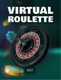 Duelbits: Online Sports Betting & Crypto Casino - Live odds BTC Casino