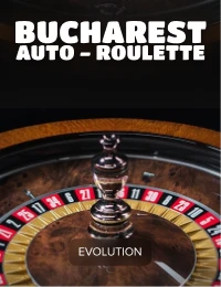 Duelbits: Online Sports Betting & Crypto Casino - Live odds BTC Casino