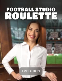 Duelbits: Online Sports Betting & Crypto Casino - Live odds BTC Casino