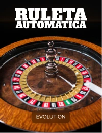 Duelbits: Online Sports Betting & Crypto Casino - Live odds BTC Casino