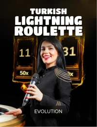 Duelbits: Online Sports Betting & Crypto Casino - Live odds BTC Casino