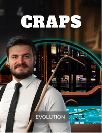 Duelbits: Online Sports Betting & Crypto Casino - Live odds BTC Casino