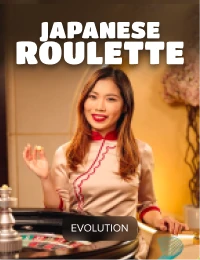 Duelbits: Online Sports Betting & Crypto Casino - Live odds BTC Casino