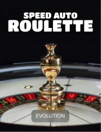 Duelbits: Online Sports Betting & Crypto Casino - Live odds BTC Casino