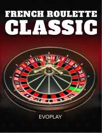 Duelbits: Online Sports Betting & Crypto Casino - Live odds BTC Casino