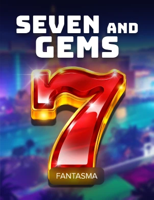 Duelbits: Online Sports Betting & Crypto Casino - Live odds BTC Casino