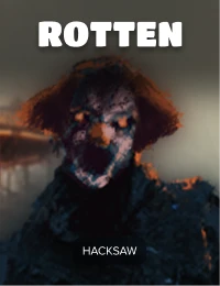 Duelbits: Online Sports Betting & Crypto Casino - Live odds BTC Casino