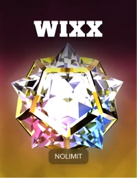 Duelbits: Online Sports Betting & Crypto Casino - Live odds BTC Casino