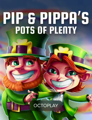 Duelbits: Online Sports Betting & Crypto Casino - Live odds BTC Casino