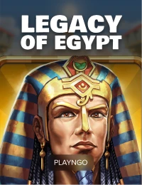 Duelbits: Online Sports Betting & Crypto Casino - Live odds BTC Casino