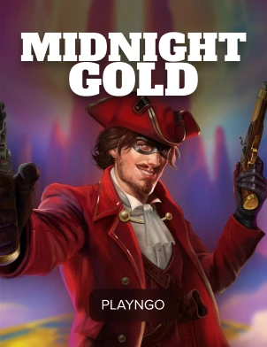 Duelbits: Online Sports Betting & Crypto Casino - Live odds BTC Casino