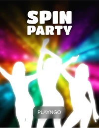 Duelbits: Online Sports Betting & Crypto Casino - Live odds BTC Casino