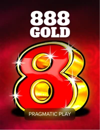 Duelbits: Online Sports Betting & Crypto Casino - Live odds BTC Casino