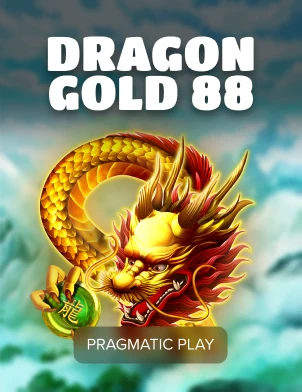 Duelbits: Online Sports Betting & Crypto Casino - Live odds BTC Casino