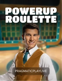 Duelbits: Online Sports Betting & Crypto Casino - Live odds BTC Casino