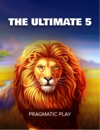 Duelbits: Online Sports Betting & Crypto Casino - Live odds BTC Casino