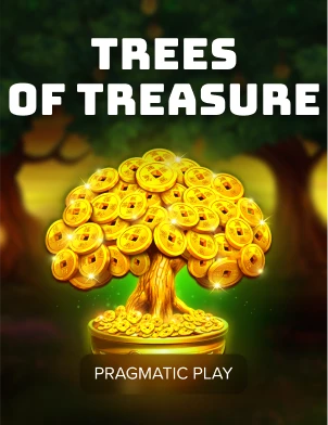 Duelbits: Online Sports Betting & Crypto Casino - Live odds BTC Casino