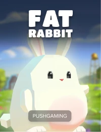 Duelbits: Online Sports Betting & Crypto Casino - Live odds BTC Casino