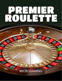 Duelbits: Online Sports Betting & Crypto Casino - Live odds BTC Casino