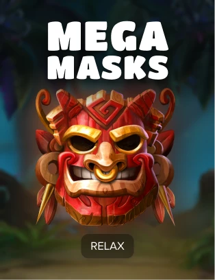 Duelbits: Online Sports Betting & Crypto Casino - Live odds BTC Casino