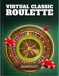 Duelbits: Online Sports Betting & Crypto Casino - Live odds BTC Casino